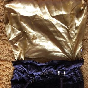 JM Collection | Bags | Jm Bag | Poshmark